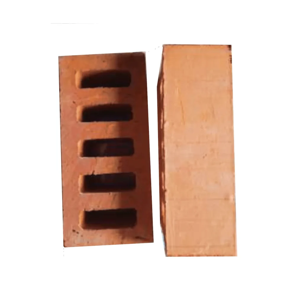 Buy Perforated Elevation Bricks | Premier Integrators